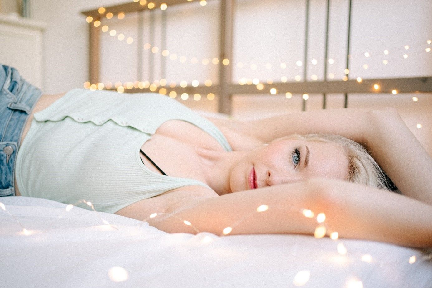 Why Fashion Is Embracing Sexual Wellness