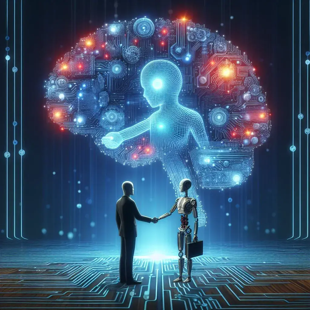 Top 10 AI Tools For Entrepreneurs: Empower Your Business