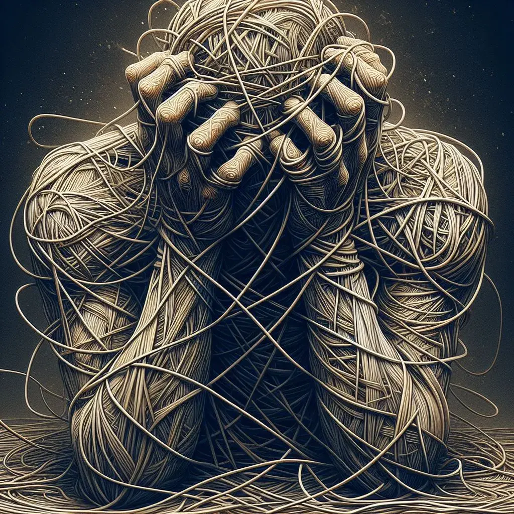 How Do You Know If You Lack Self-awareness? Signs Of Lack