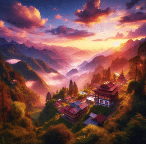 6 Reasons Why Empowerment Is Important In The Workplace