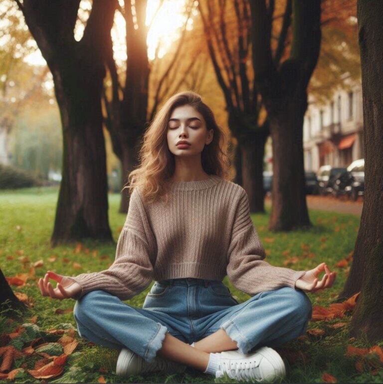 6 Real Examples Of Showing Resilience At Work