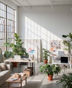 6 Real Examples Of Showing Resilience At Work