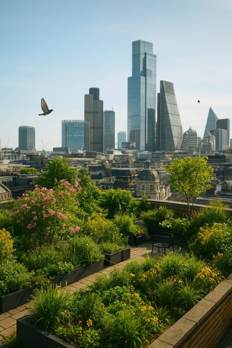 7 Powerful Insights About Internal Self-Awareness (Definition)