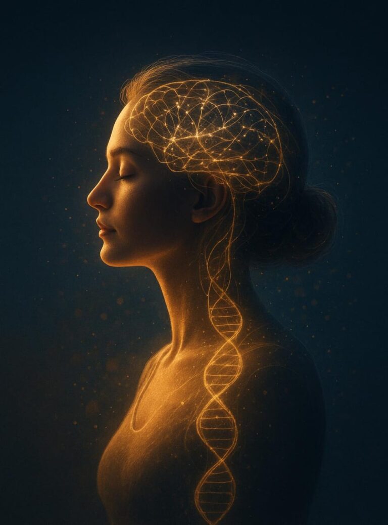 Free Eisenhower Matrix Template Excel (Simplify Management)