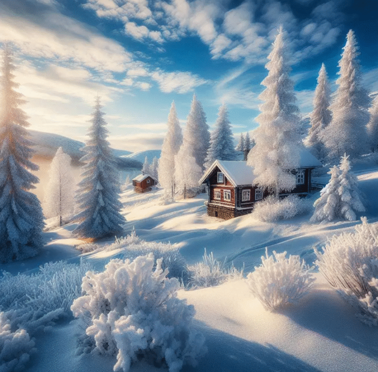 7 Powerful Insights About Internal Self-Awareness (Definition)