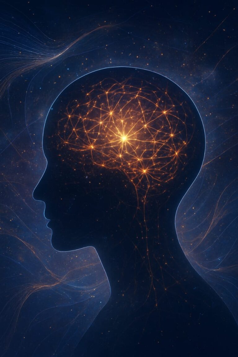 7 Powerful Insights About Internal Self-Awareness (Definition)