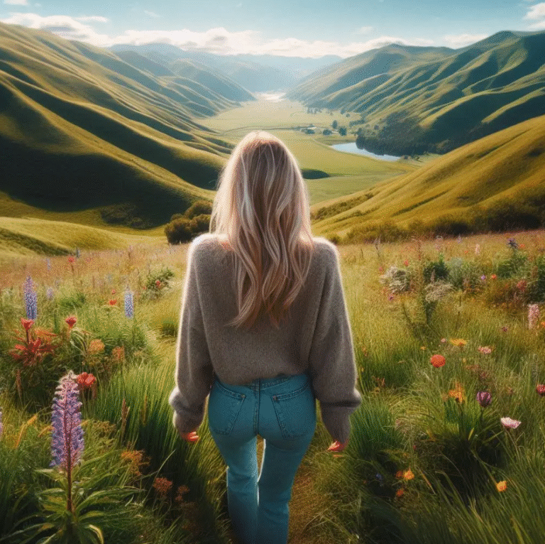 6 Real Examples Of Showing Resilience At Work