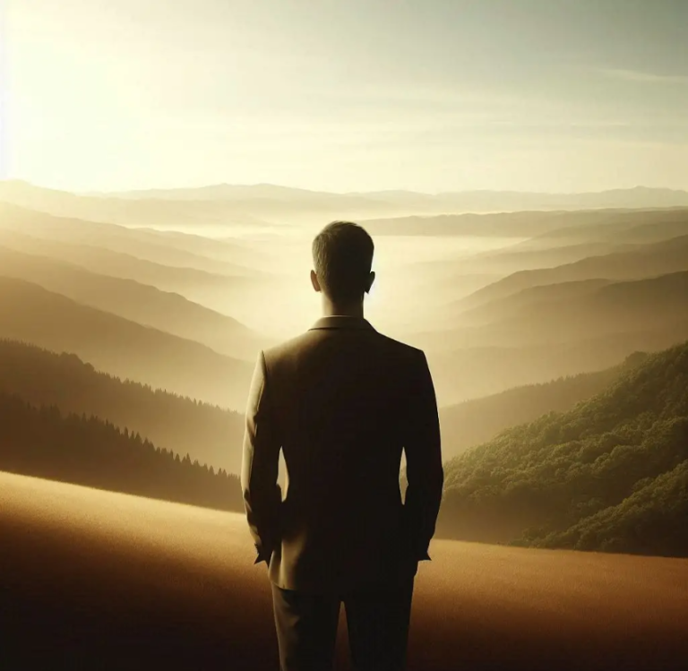 6 Real Examples Of Showing Resilience At Work